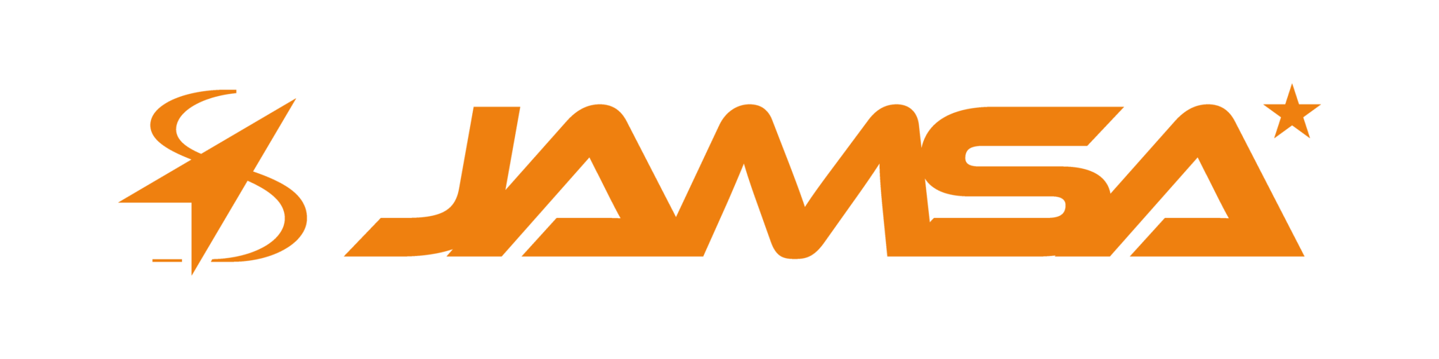 About